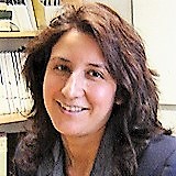 Administración – Fucited